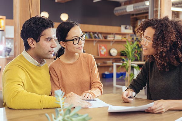 Education, From Inside and Outside: Building Relationships with Parents ...
